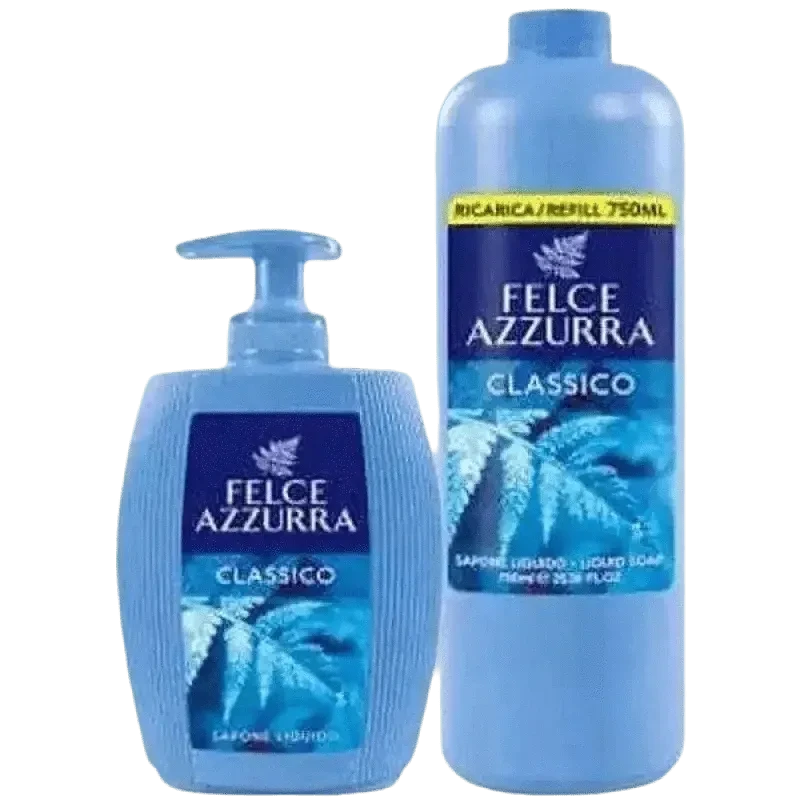 vloeibare-handzeep-classico-500ml-navulling-949_c3e3bb71-1b21-4c7c-a556 ...